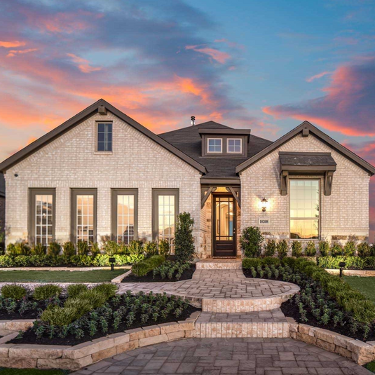 Texas Homeowners Insurance: Explained – Insurance Select